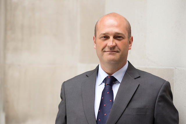 El factor humano en la era digital – novedades